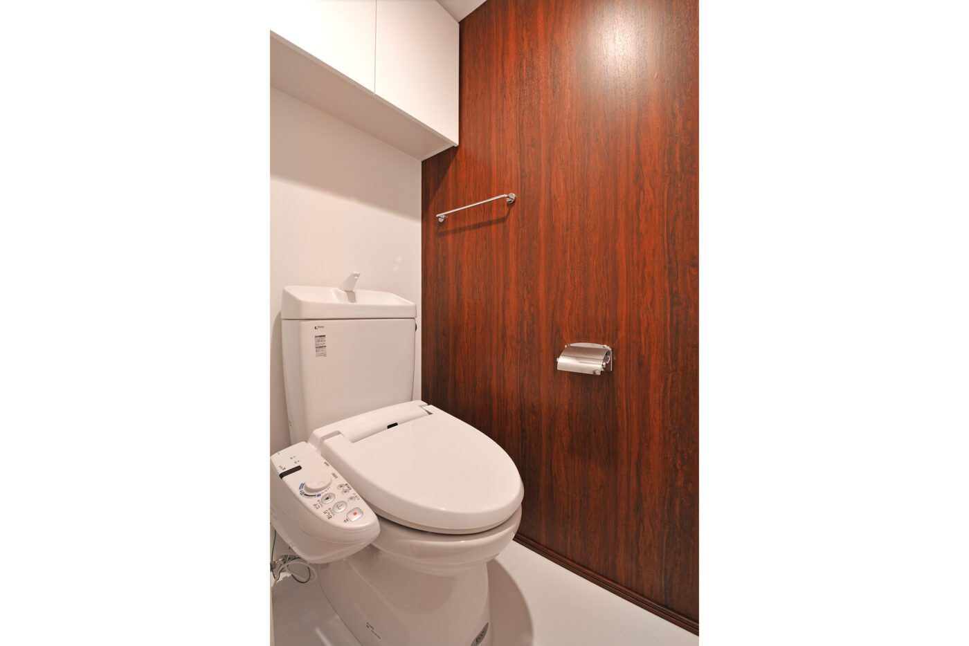 NEST images | KOB建築設計事務所