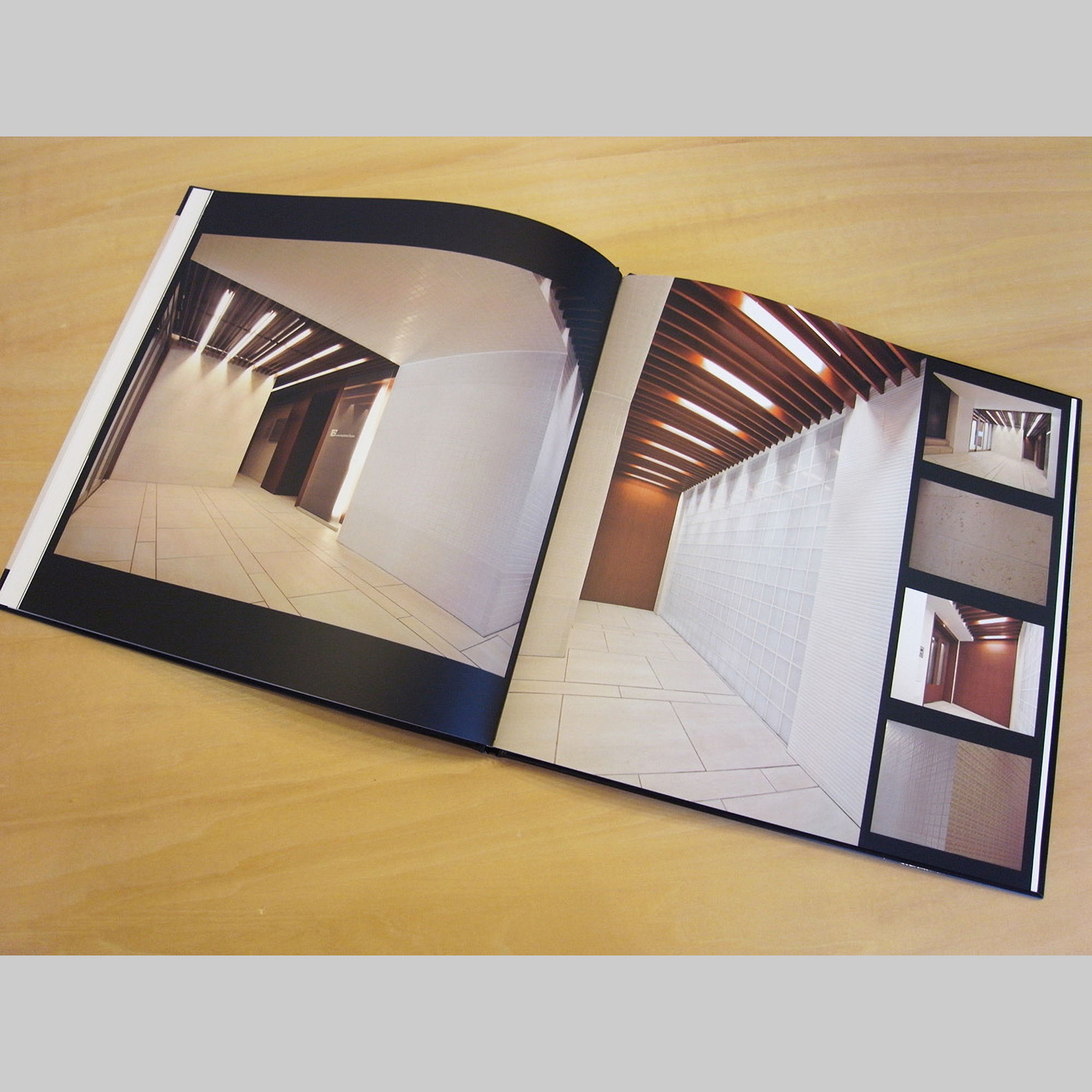 NEST：PhotoBook | KOB建築設計事務所